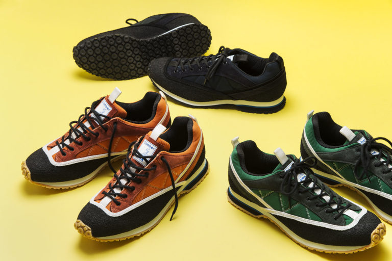 ZDA ｜ E Y E F O U N D co.,ltd