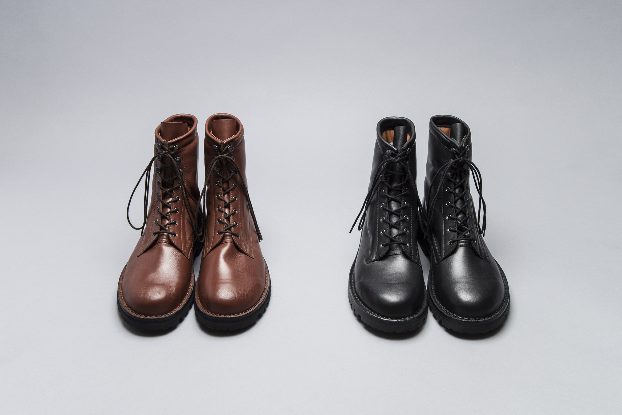 REPRODUCTION OF FOUND ｜ E Y E F O U N D co.,ltd