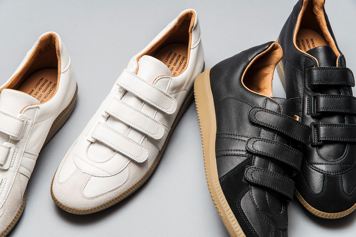 REPRODUCTION OF FOUND ｜ E Y E F O U N D co.,ltd.