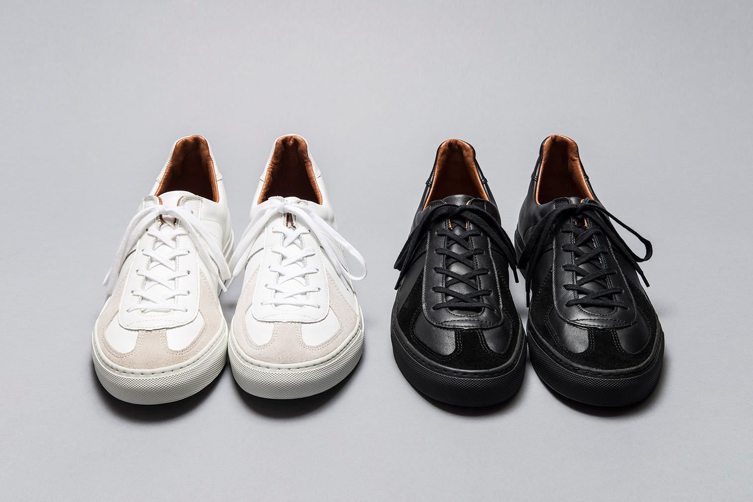 REPRODUCTION OF FOUND ｜ E Y E F O U N D co.,ltd.