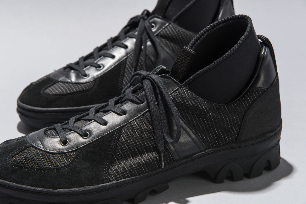 REPRODUCTION OF FOUND ｜ E Y E F O U N D co.,ltd