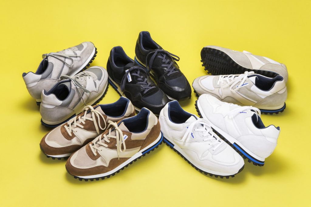 ZDA ｜ E Y E F O U N D co.,ltd.